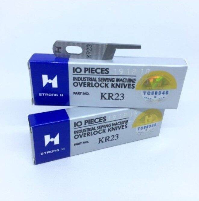 Pisau Obras Strong H / Panfeng KR23 | Lazada Indonesia