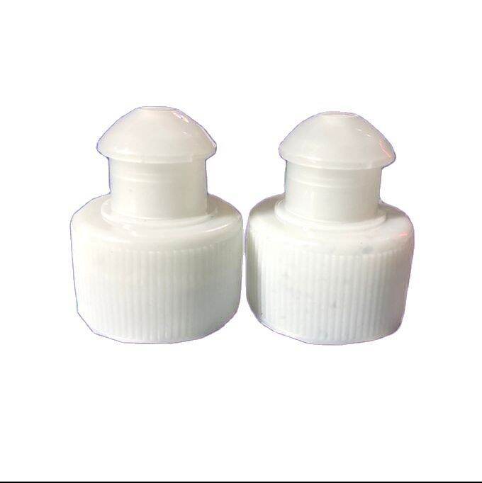 SPORTS CAP PULL UP CAPS 28mm LONG NECK for Pet bottle 1LITER AND 1.5 ...