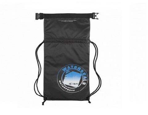 กระเป๋ากันน้ำ Lewis N Clark WaterSeals Lockdown Backpack | Lazada.co.th