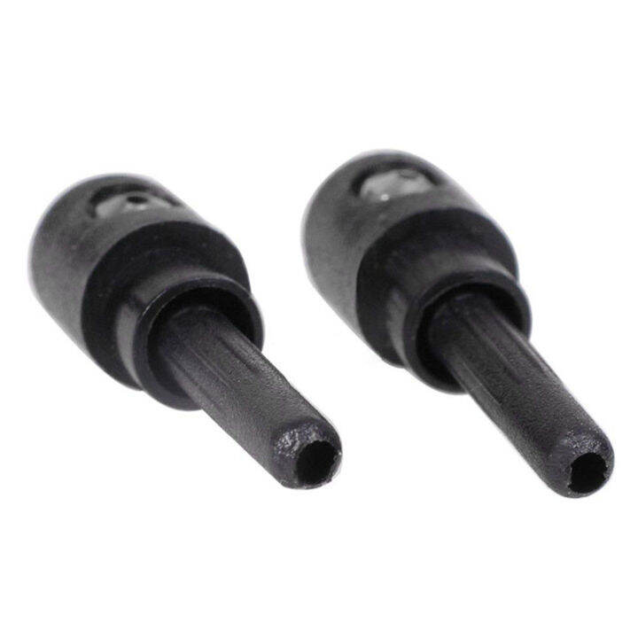 ด้านหลังที่ล้างกระจกหน้ารถหัวฉีดSprayerที่ปัดน้ำฝนด้านหลังเครื่องล้าง ...