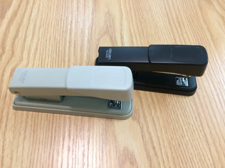 Deli Stapler No.0426 | Lazada PH