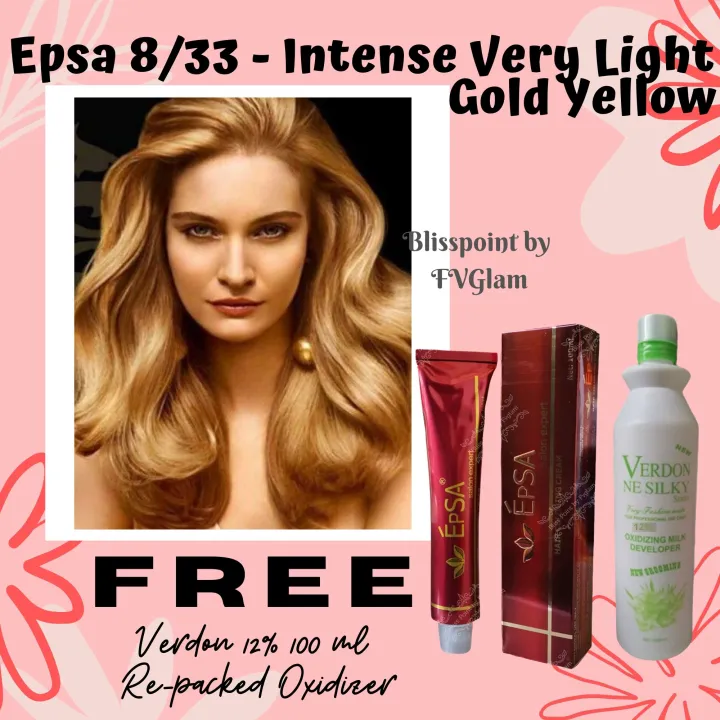 Bliss Point 8.33 + Verdon 12% 100ml Re-packed Oxidizer FREE - Intense ...