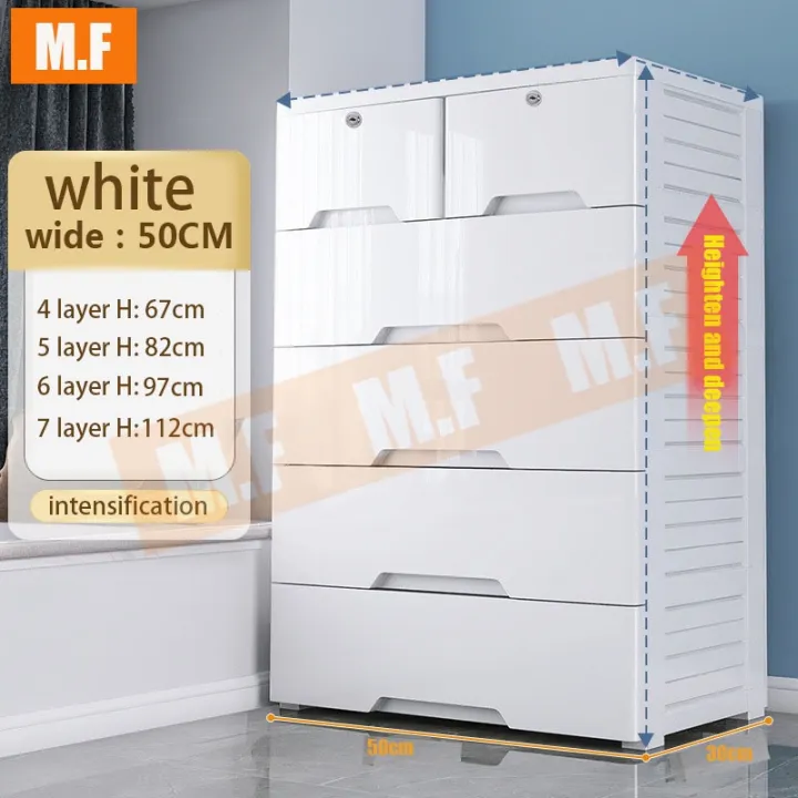 drawer cabinet mega drawe drawer organizer wardrobe cabinet dura ...