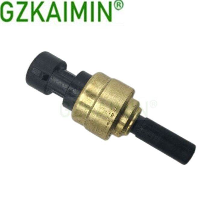 new discount High Quality Truck Pressure Sensor OEM 20476992 OIL ...