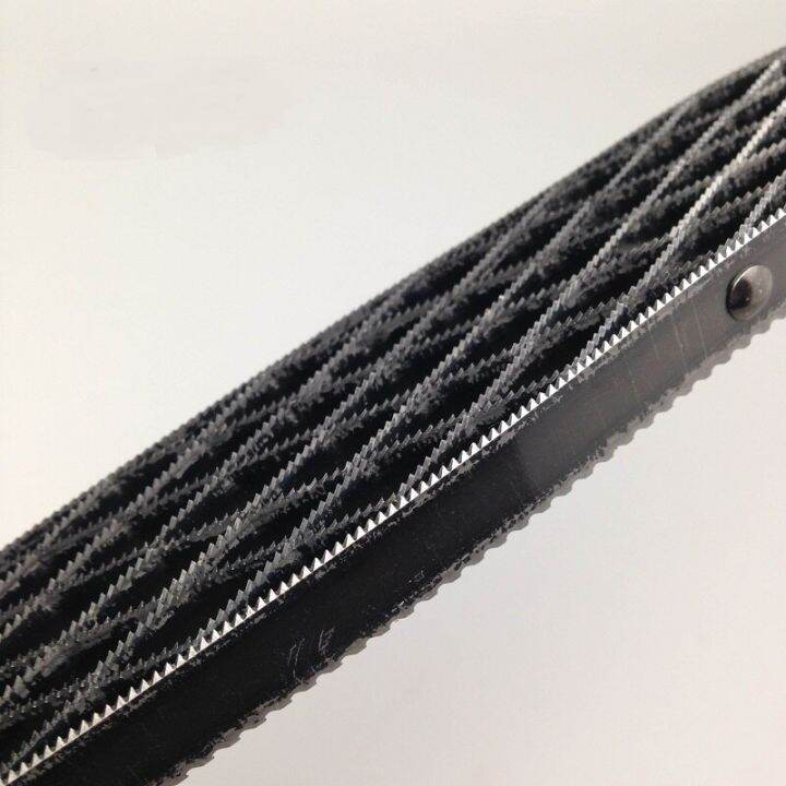 Japanese Shinto Powerful Woodworking File Saw Rasp Made In Japan ...