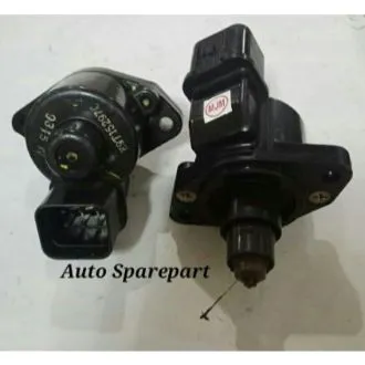 Actuator atau valve Isc suzuki escudo 2.000cc original | Lazada Indonesia