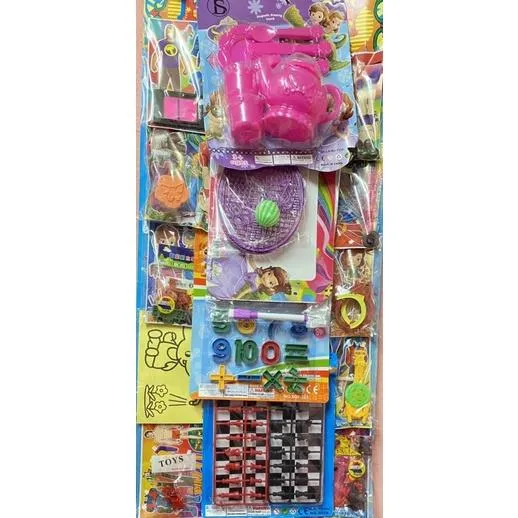 Toy bunot 360 bunutan | Lazada PH