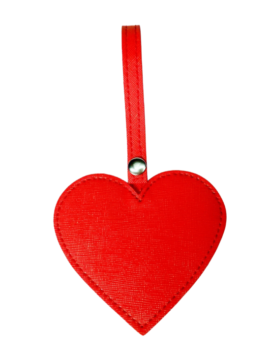 ็Heart Accessories | My Very Own Way | Lazada.co.th