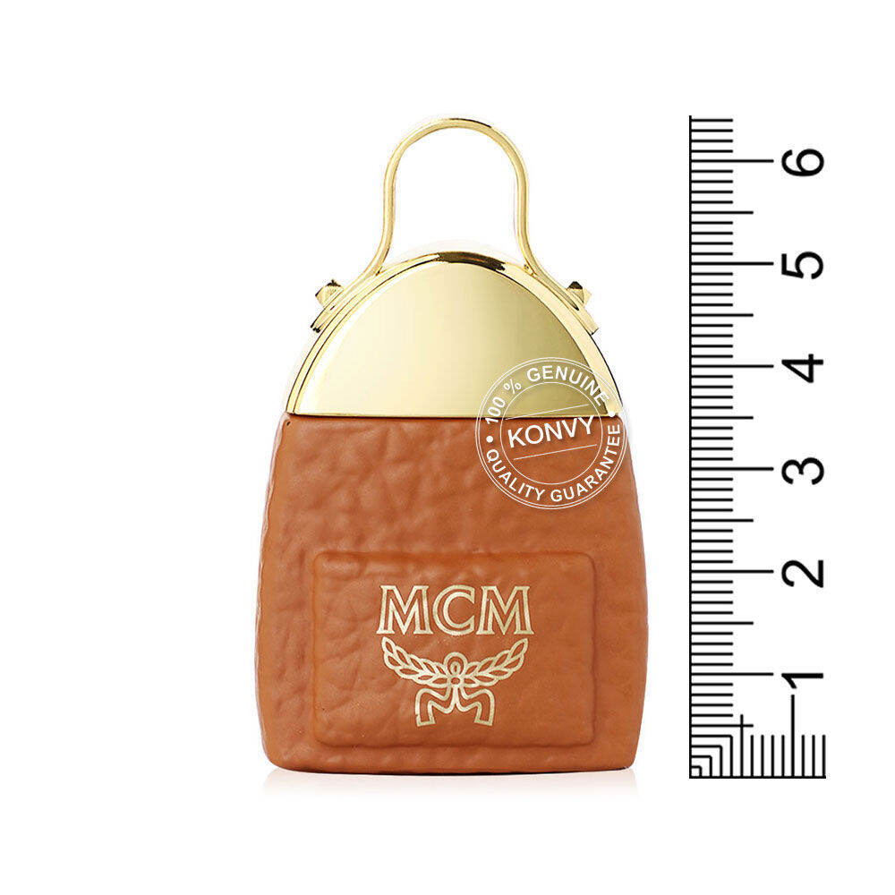 MCM Eau De Parfum 7ml | Lazada.co.th