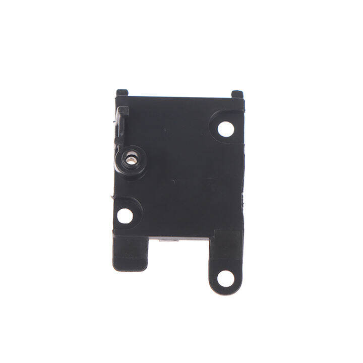 Johor Laptop M.2 SSD Solid State Caddy Bracket For Dell E5570 E5470 ...