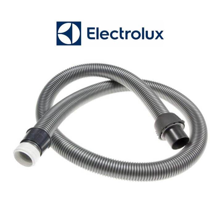 สายเครื่องดูดฝุ่น Electrolux รุ่น ZSP4303AF , ZUF4206DEL | Lazada.co.th