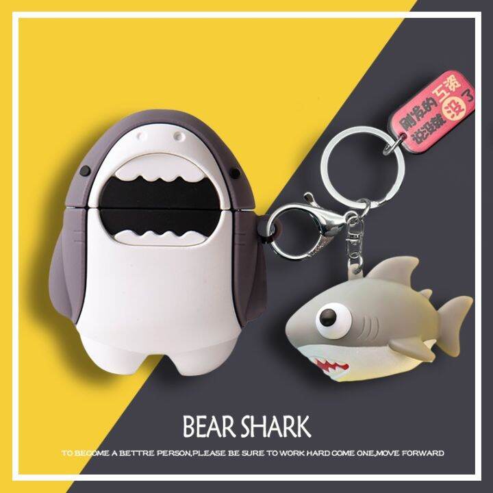 【NEW】 เหมาะสำหรับ Edifier lollipops เคสป้องกัน lollipopsplus เคสหูฟังบลูทูธ tws1 pro ซิลิโคนเคส ...