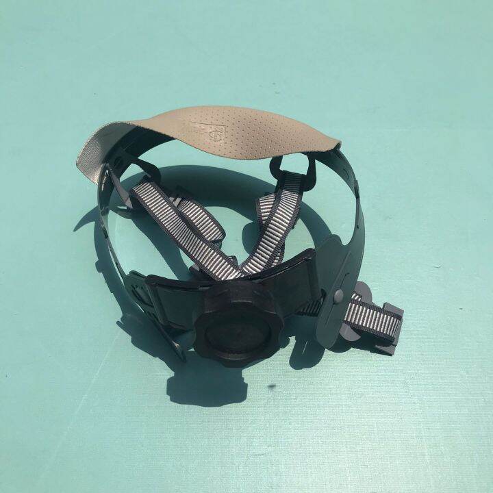 inner puteran seperti MSA / fast track helm proyek | Lazada Indonesia