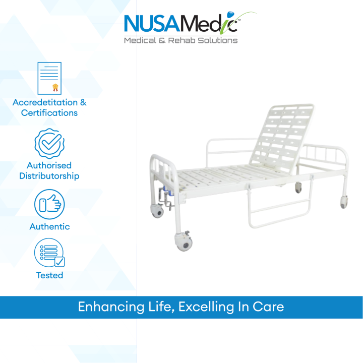 Hospital Bed With Mattress Hcpcs Code at Jaclyn Glenn blog