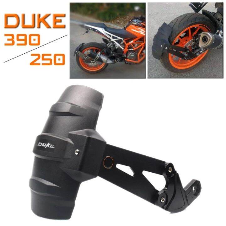 For KTM DUKE390 DUKE250 DUKE 390 250 2017-2023 2020 2021 Motorcycle ...
