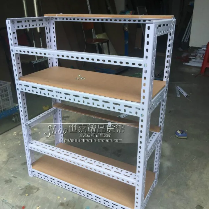 16-card computer rack, 8-card graphics card holder, 6-card rack, 12 ...