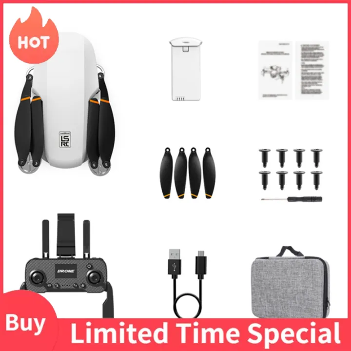 S6s Mini 3 Pro Drone 4k Professional Gps 5km 4k Drones Hd Camera Quadcopter With Camera ...