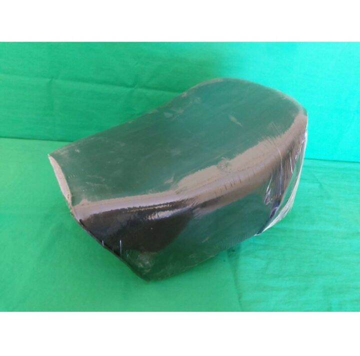 Jok Duduk Kaisar Triseda Motor Roda Tiga | Lazada Indonesia