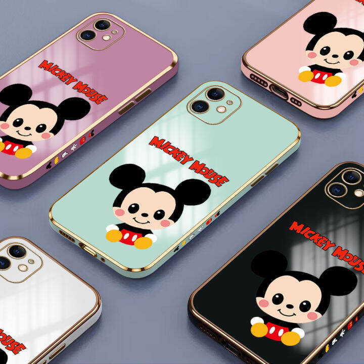 เคสใส่โทรศัพท์ Infinix Note 12 2023 Infinix Zero Ultra Note12เคสฟรีสาย ...