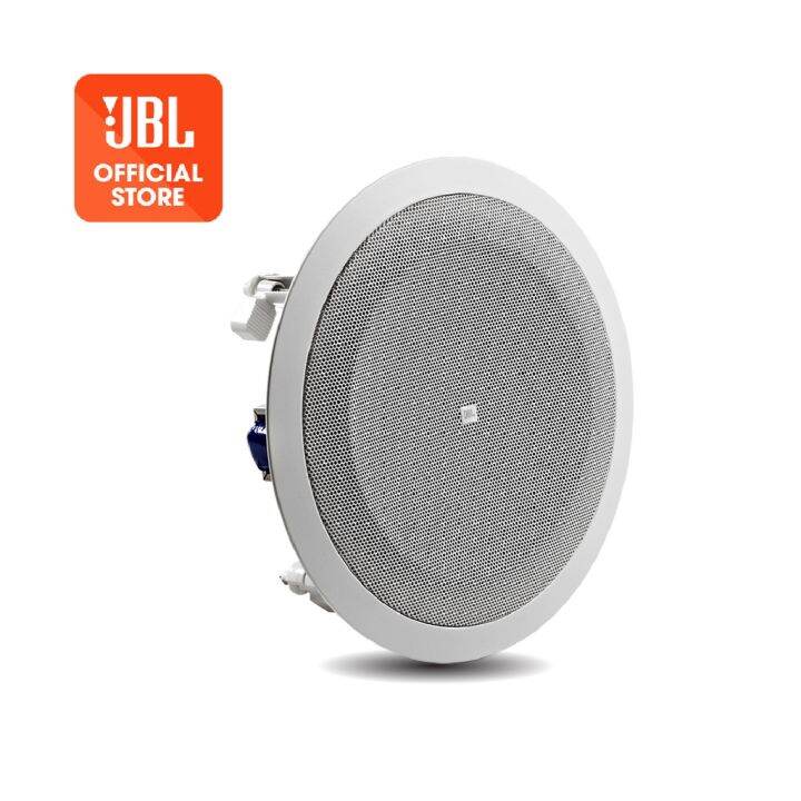 𝓞𝓻𝓲𝓰𝓲𝓷𝓪𝓵 𝓙𝓑𝓛 𝓟𝓻𝓸𝓯𝓮𝓼𝓼𝓲𝓸𝓷𝓪𝓵 8128 8-𝓲𝓷𝓬𝓱, 𝓕𝓾𝓵𝓵-𝓻𝓪𝓷𝓰𝓮, 𝓘𝓷-𝓒𝓮𝓲𝓵𝓲𝓷𝓰 ...