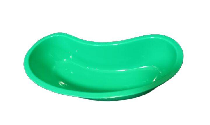 kidney basin | Lazada PH