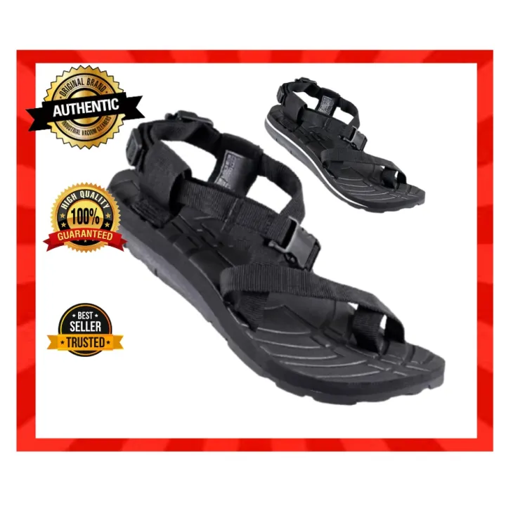 sandugo sandal Original and authentic | Lazada PH