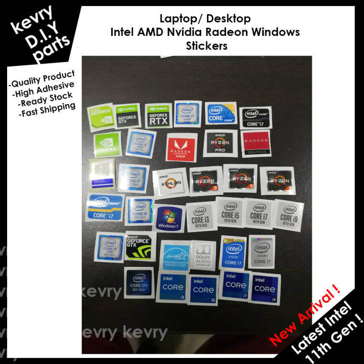 Intel Core i7, i7 11th Gen, i9 10th Gen AMD Windows Nvidia Laptop ...