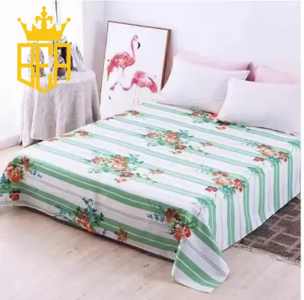 #333 Cotton Kumot Blanket Bedsheet Family Size 80 inches x 90 inches ...