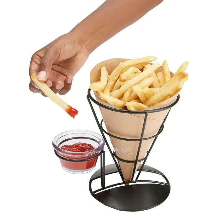 French Fries Stand | Lazada PH