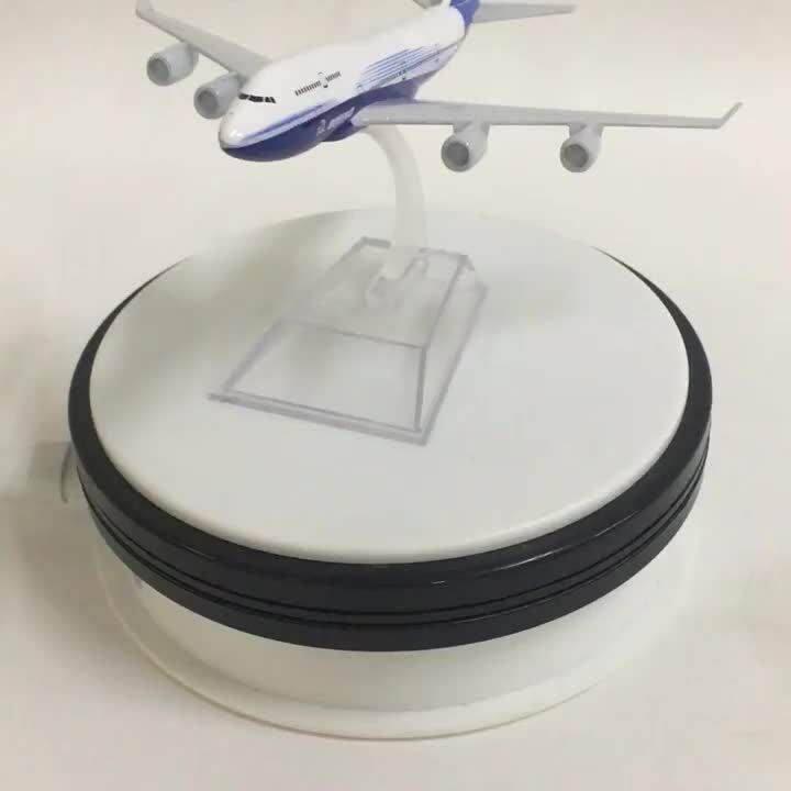 Diecast Planes New 16cm British Airways Airlines Metal Die Cast Plane ...