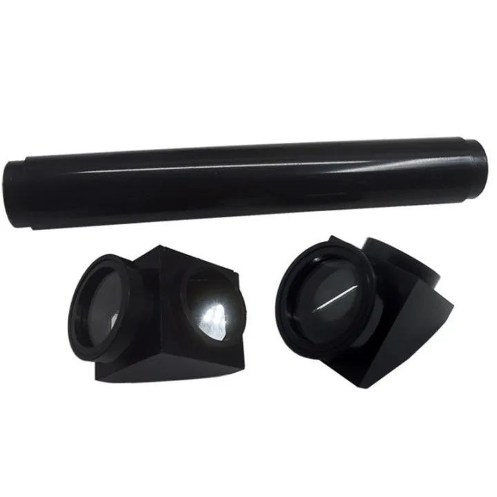 Optical Reflection School Teaching Physics Experiment Instrument ...