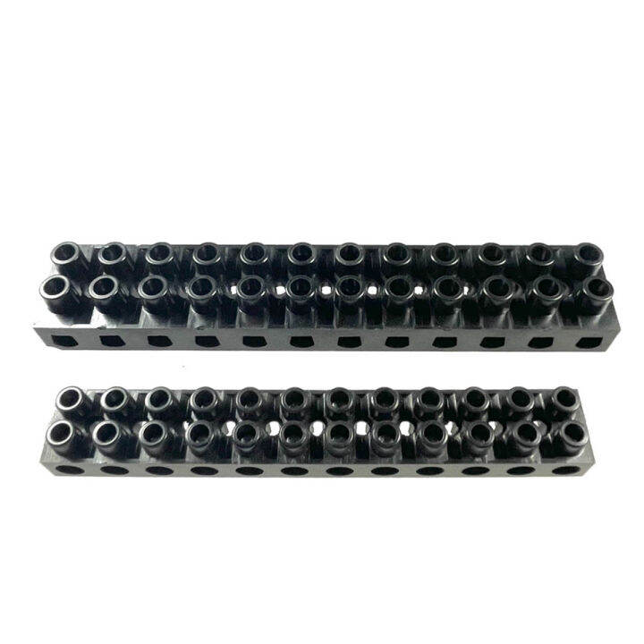 Bakelite Connector Terminal Block 20A 30A | Lazada