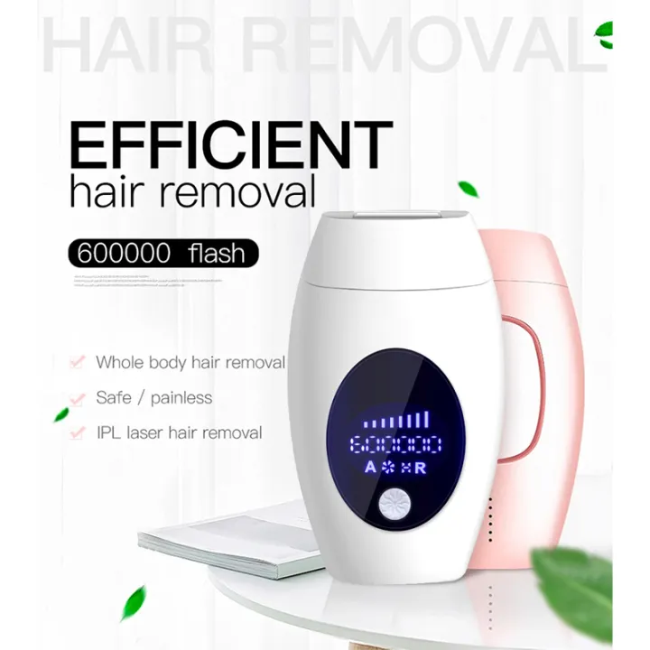 hair remover permanent laser underarm laser hair removal laser hair ...