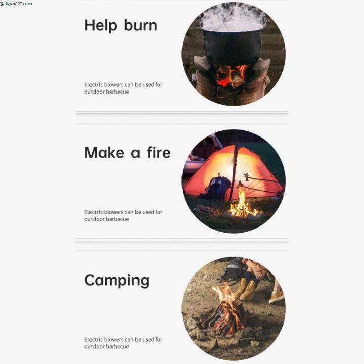 air blower air blower vacuum air blower for kalan New Blower 12V 0.3A ...