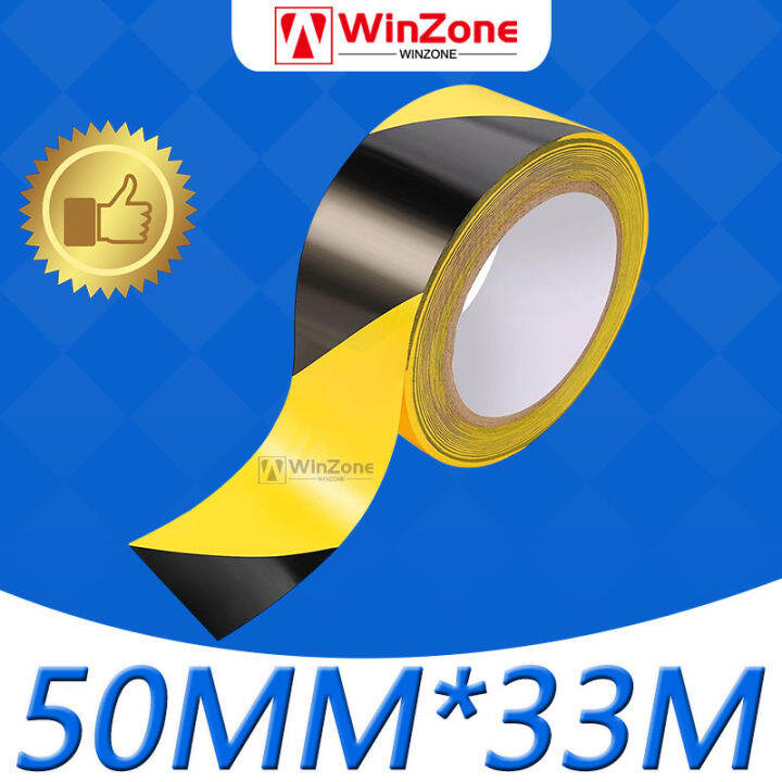 PVC WARNING TAPE FLOOR MARKING TAPE Hazard Warning Tape Caution Tape ... PVC WARNING TAPE FLOOR MARKING TAPE Hazard Warning Tape Caution Tape ...
