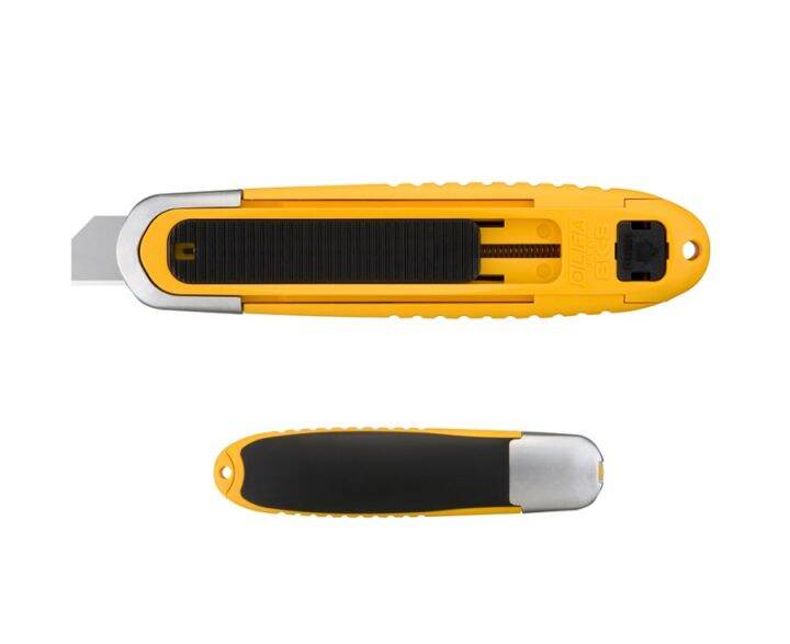 Safety Cutter SK-8 Olfa | Lazada Indonesia