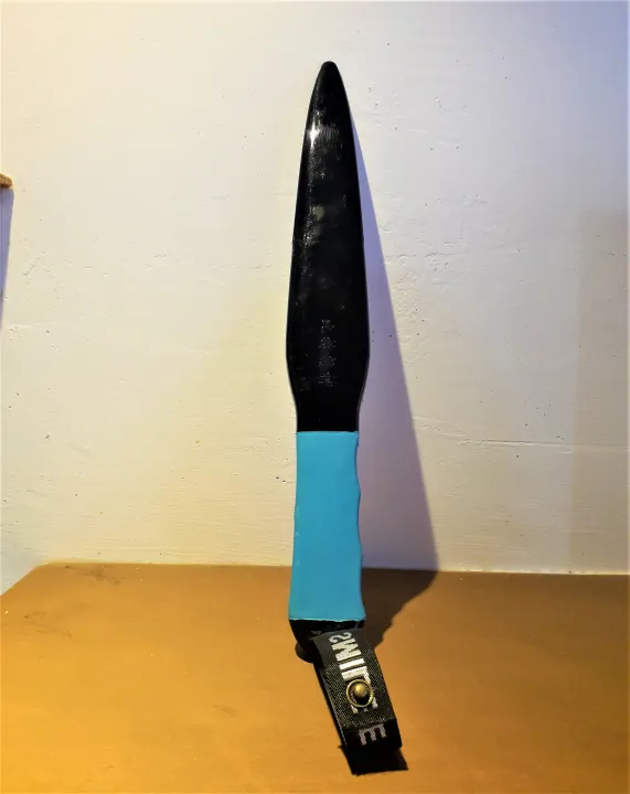 Break Stick for Dogs Pitbull K9 Dogs | Lazada PH