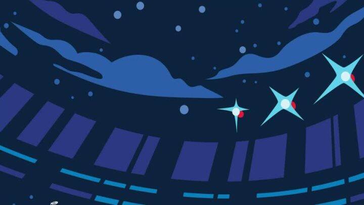 [In stock]NERF Trick Shot Golf Set - Indoor & Outdoor Putting Trick ...