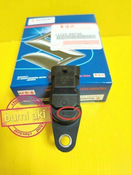 SENSOR CAMSHAFT CMP ATAU SENSOR NOKEN AS ORIGINAL SUZUKI NEW CARRY ...
