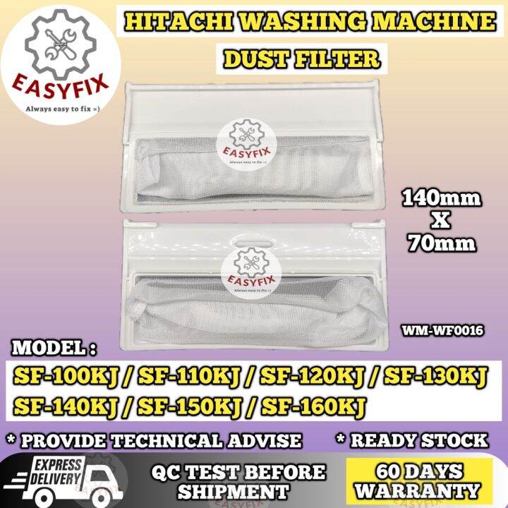 SF-100KJ SF-110KJ SF-120KJ SF-130KJ SF-140KJ SF-150KJ SF-160KJ HITACHI ...