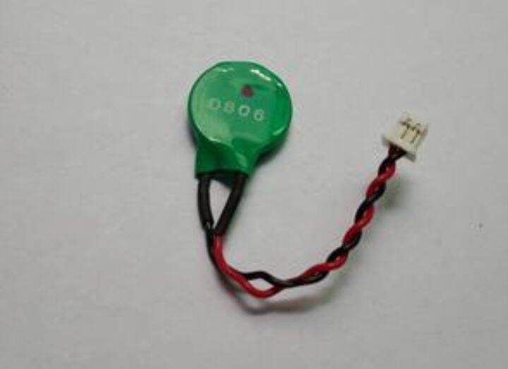 Free shipping Germany VARTA Varta ML1220 3V with cable battery ...