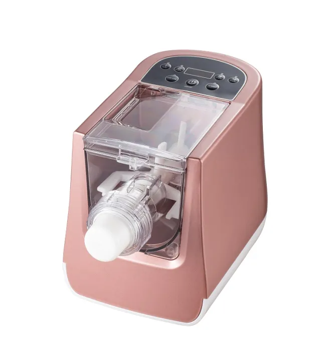 best quality home use 220 V 300W rose gold kitchen automatic electric ...