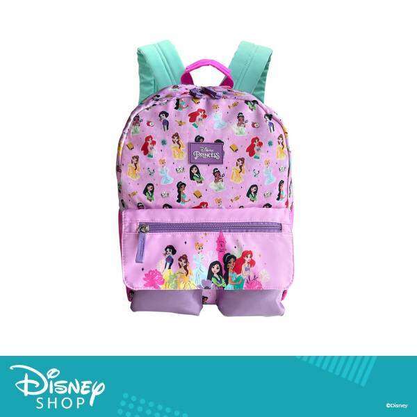 Totsafe Disney Princess Tween Backpacks | Lazada PH