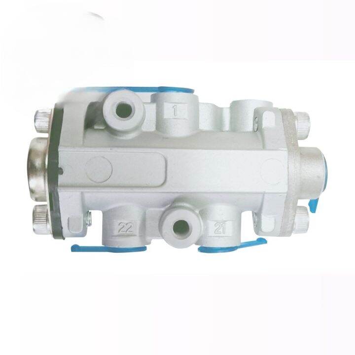 Poppet Valve Switch Angin Eaton X8880043 / Switch Angin Transmisi ...