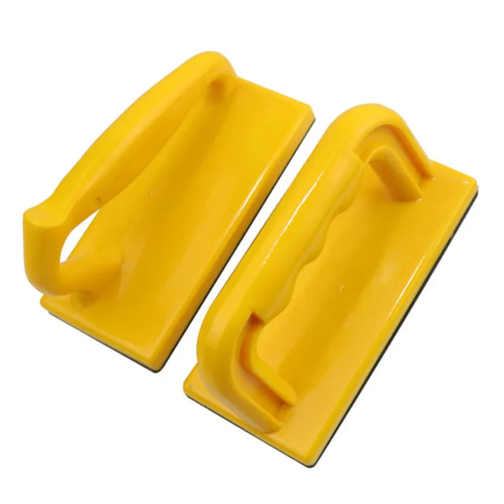 Safe push block practical wood saw push rod oblique and straight safety ...