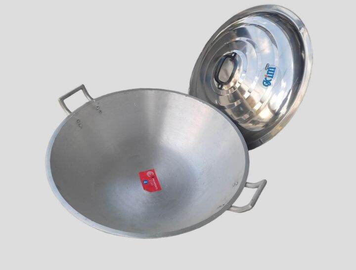 CHOOSY 50 CM TULYASI WITH COVER | Lazada PH