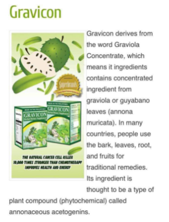 Vg Gravicon | Lazada PH