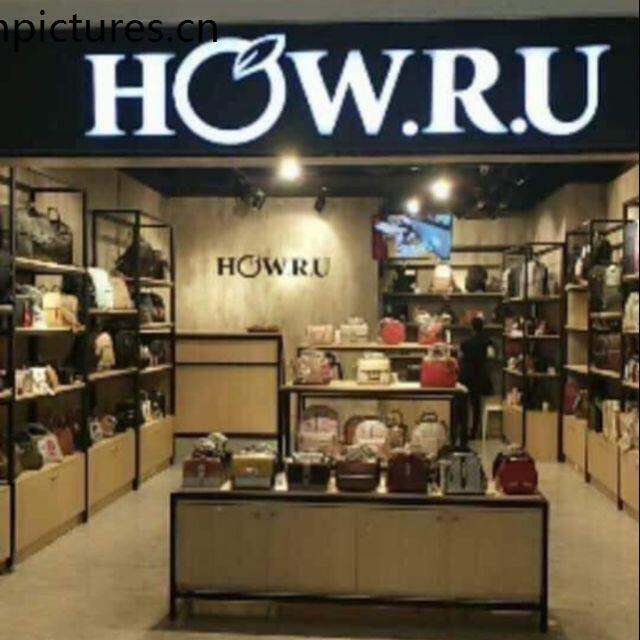 HOW R U BAGS (japan) | Lazada PH