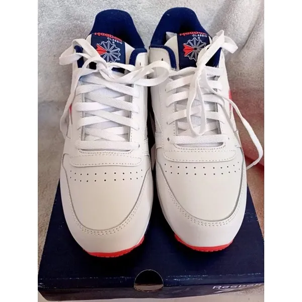 Guaranteed Original Reebok Shoes | Lazada PH