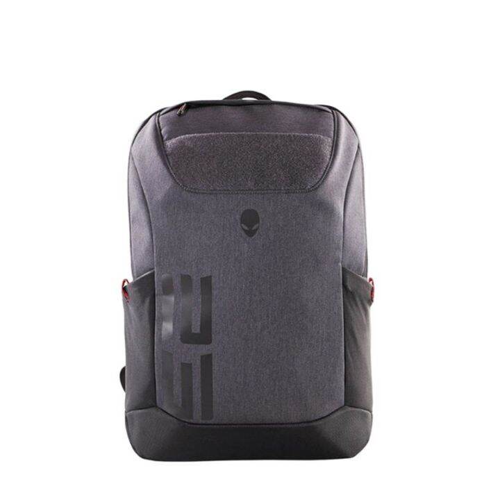 17-inch Gaming Laptop Backpack Case Men Tablet Bag Multifunction ...